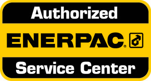 Enerpac | K.R. West - A Fluid Power Distributor